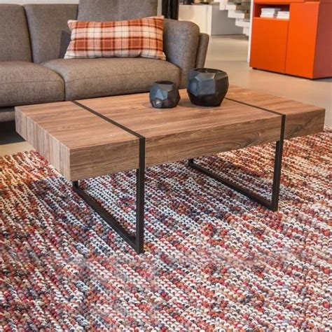 Table Basse Noyer Achat Vente Table Basse Noyer Pas Cher Cdiscount