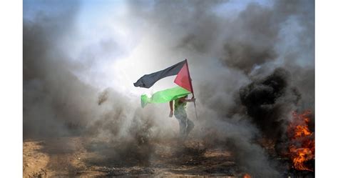 Палестина прекратява сътрудничеството си с Израел в сферата на сигурността