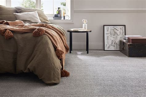 Comment Choisir Sa Moquette