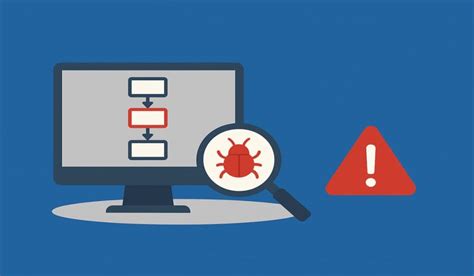Can Codeless Testing Tools Detect Common Security Vulnerabilities Hackread Cybersecurity
