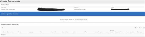 Aurena Agent Issue Ifs Community
