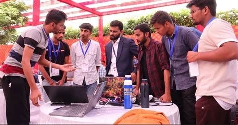 ansh jain on linkedin codered3 hackathon deepfakedetection
