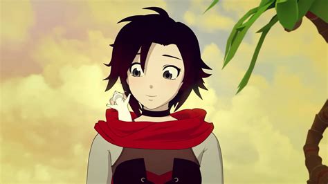 Ruby By Mrfirey1 On Deviantart