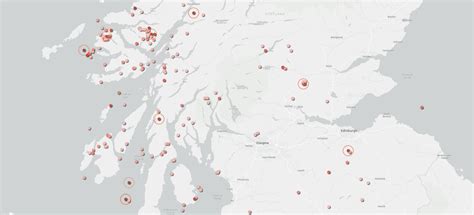 Arcgis Update Spring 2025 Resource Centre Esri Uk