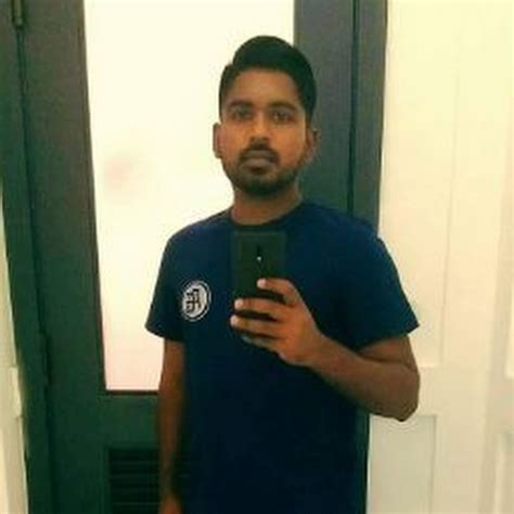 Ebenezer Michael Youtube