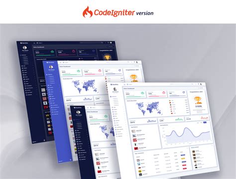 Dribbble Dashtic Dashboard For Logo 0 Dribble By Spruko™