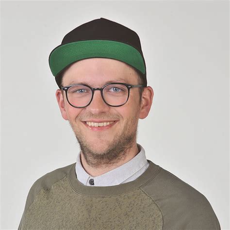 Simon Böhm › Spd Ortsverein Lingen