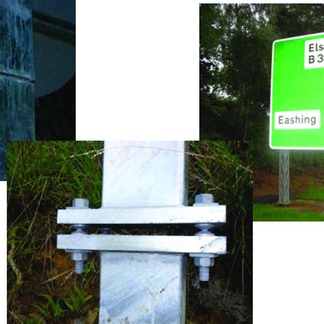 Passively Safe Support Structures 2 Download Scientific Diagram