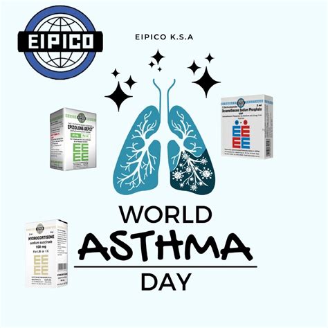 Eipicoksa Posted On Linkedin