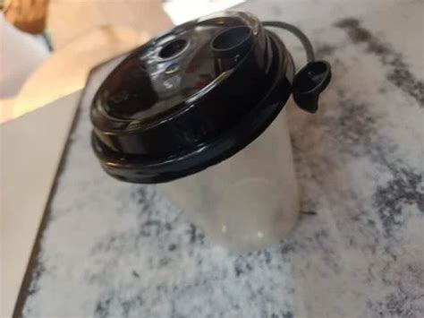 Pp Sipper Glass Capacity 150 Ml At ₹ 340 Piece In Bengaluru Id