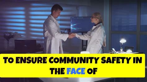 Review Of 5g Rf Emf Exposure Assessment Technologies Fundamentals Advancements And Challenges