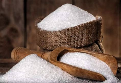 The Sugar Industry Disagrees With The Definition Of Sugar Producer And