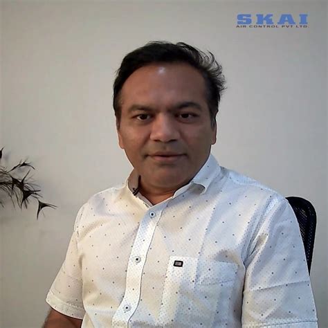 keyur shah posted on linkedin