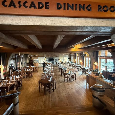 Timberline Lodge Updated 2026 Reviews
