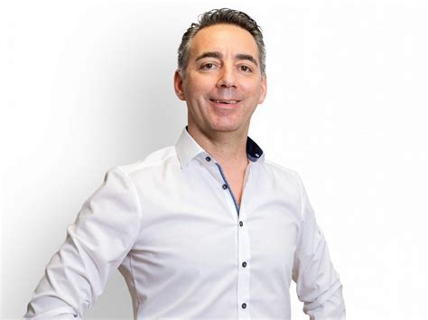 Christian Mathis Will Hohenems Verändern Hohenems Volat