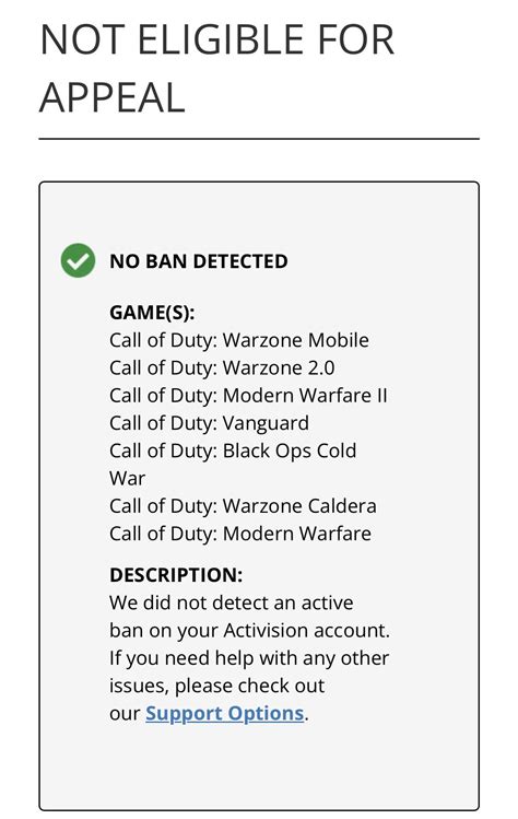 200 Ping But No Ban Detected Ractivision