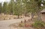 Blue Lakes Basin Campsite Photos Camp Info And Reservations