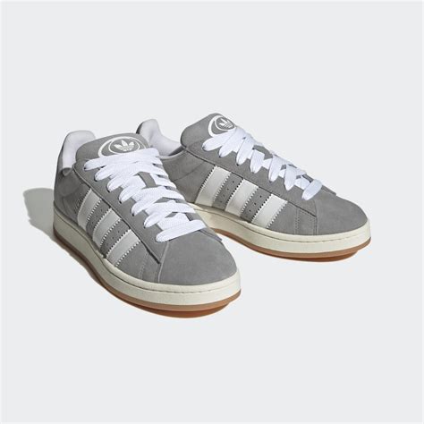 Shoes Campus 00s Shoes Grey Adidas South Africa