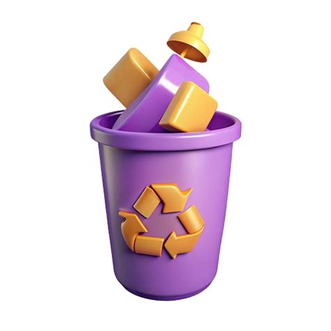 Minimalist Icon Set Premium Ai Generated Psd