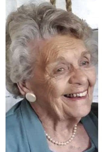 Carson Nordstrom Obituary 2019 Va Virginia Daily Progress