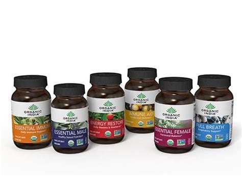 Targeted Adaptogenic Supplements Adaptogenic Supplement