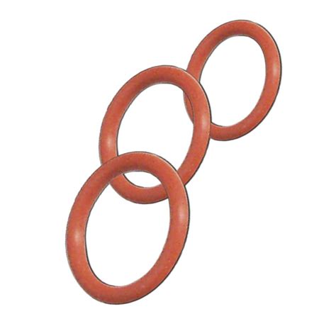 Eclipse Vape Joints 6 95