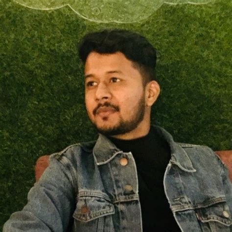 Mohd Salim Sales Executive Emirates Nbd Linkedin