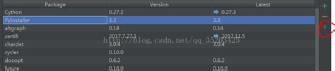 Python36打包成exe可执行文件，已解决方案python36 做成exe Csdn博客
