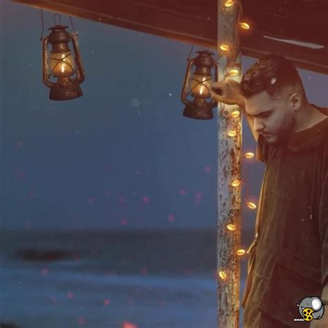 آهنگ تو دنیای منی سامی ناجی فیلو