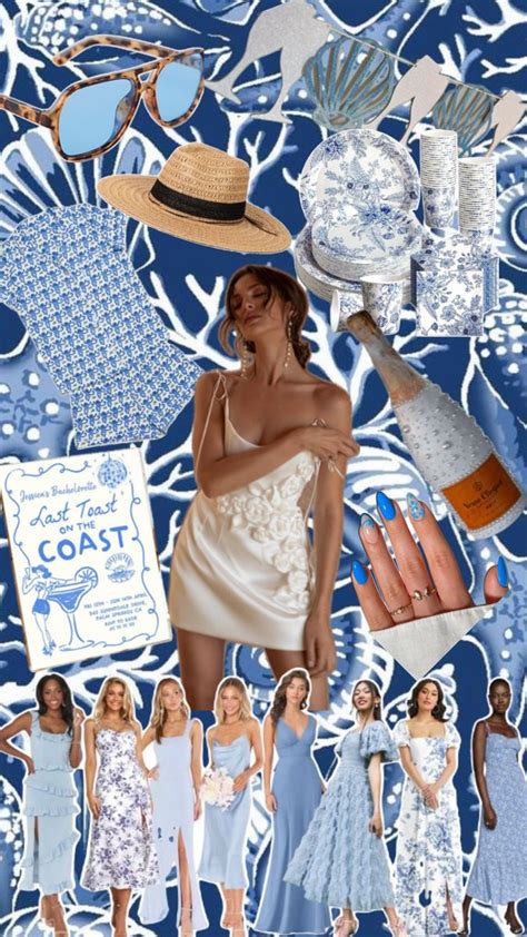 Last Toast On The Coast Cowgirl Bachelorette Party Outfits White Bachelorette Party Outfit