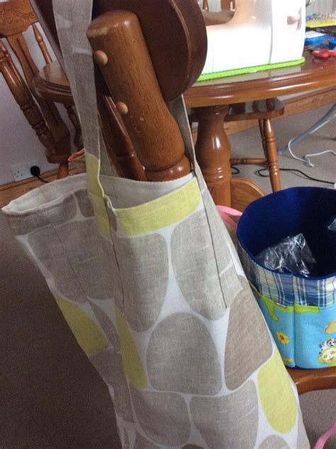 Moomaas Crochet Added A New Photo Moomaas Crochet