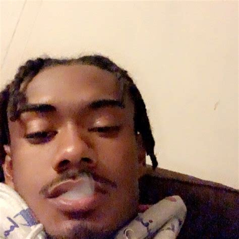 Ameer💰 Ameerxx Snapchat Stories Spotlight And Lenses