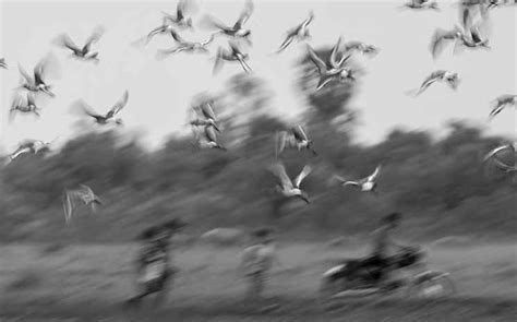 Uong Mardy Exposé à Laéroport Pour Le Phnom Penh Photo Festival Olivierperrenoud