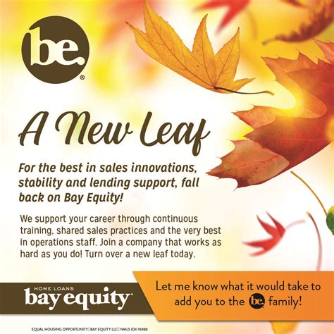 Casey Mcgovern Posted On Linkedin