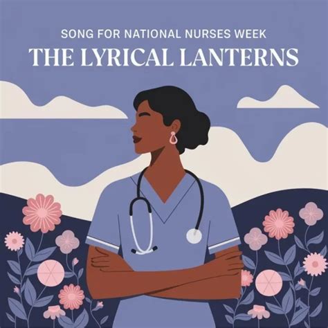 The Lyrical Lanterns Songs For Lifes Moments — In Every Language
