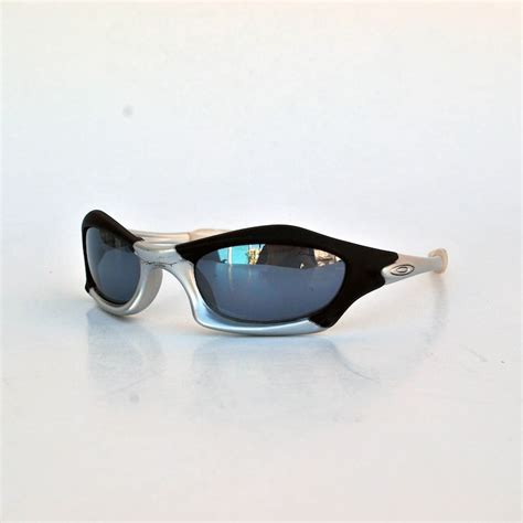 Alien Eye Glasses Etsy