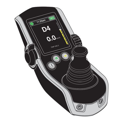 Quantum Q Logic 3 Programming Manual Pdf Download Manualslib