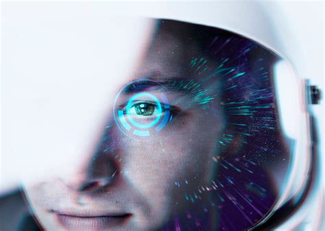 How Do Ai Driven Recommendation Engines Enhance User Experience And