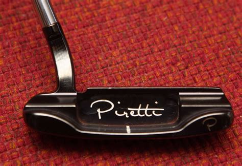 Best Putters On The Market Rgolf