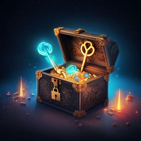 John Giannopoulos Posted On Linkedin