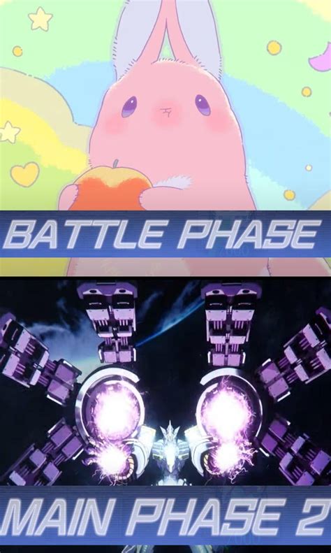 Melffy Gaming R Masterduel