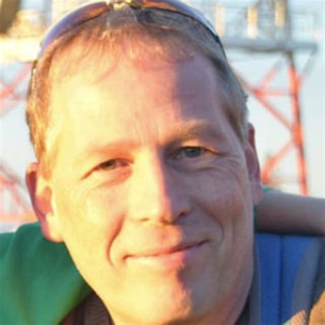 Andreas Kempf Inhaber Projektmanager Webentwickler Web Aktiv