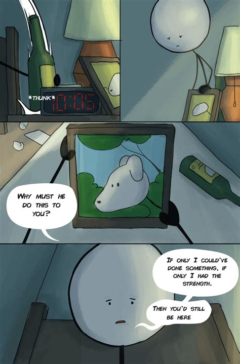 Inciting Incident Part 01 Stickman Story