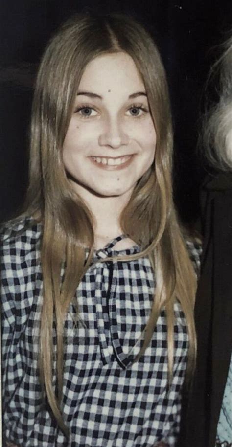 Pin By Jenna Gargala On Maureen Mccormick Maureen Mccormick 70s Girl