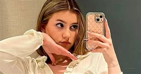 I Sold My Virginity For £16m To Hollywood Star And Have No Regrets