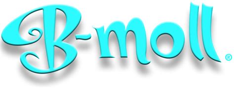 B Moll Foo Entertainment