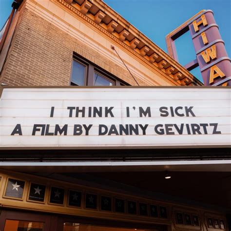 The Top 10 Most Engaging Instagram Photos Of Danny Gevirtz