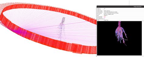 Obtaining The Calibration Matrix · Issue 1510 · Colmapcolmap · Github