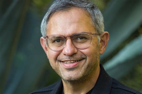 Andy Ledermans Instagram Twitter And Facebook On Idcrawl