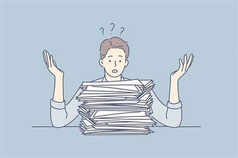 初心者向けPHPとJavaScriptはどっちから学べばいいそれぞれの違いや勉強法も解説madoseedマドシード